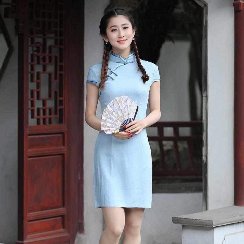 Neo Phoenix - Traditional – Dynasty Clothing