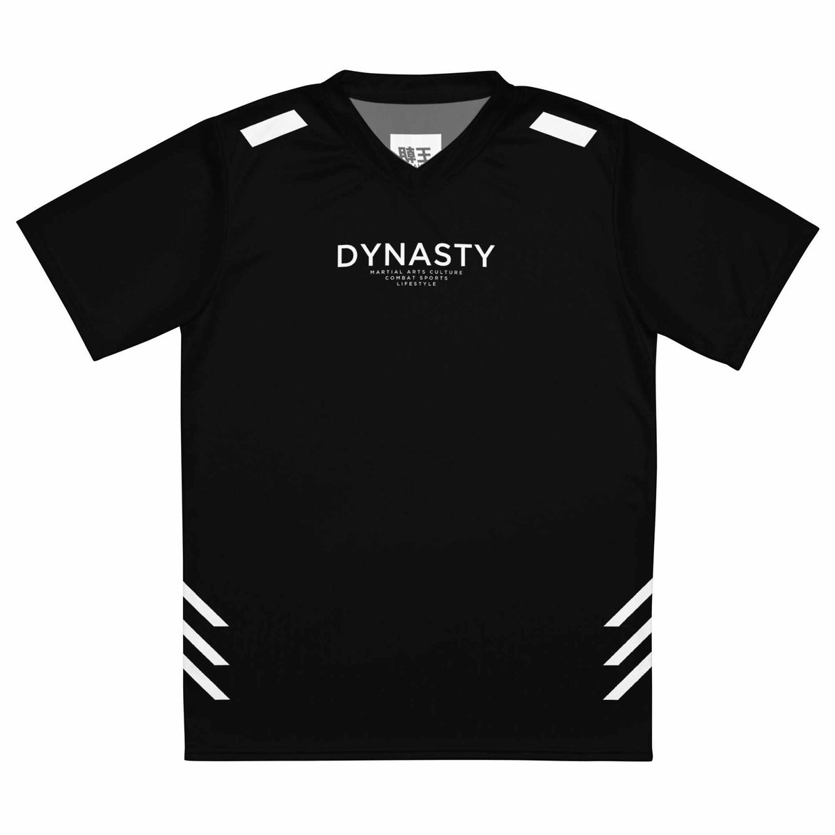 Training Shirts – Dynasty Clothing