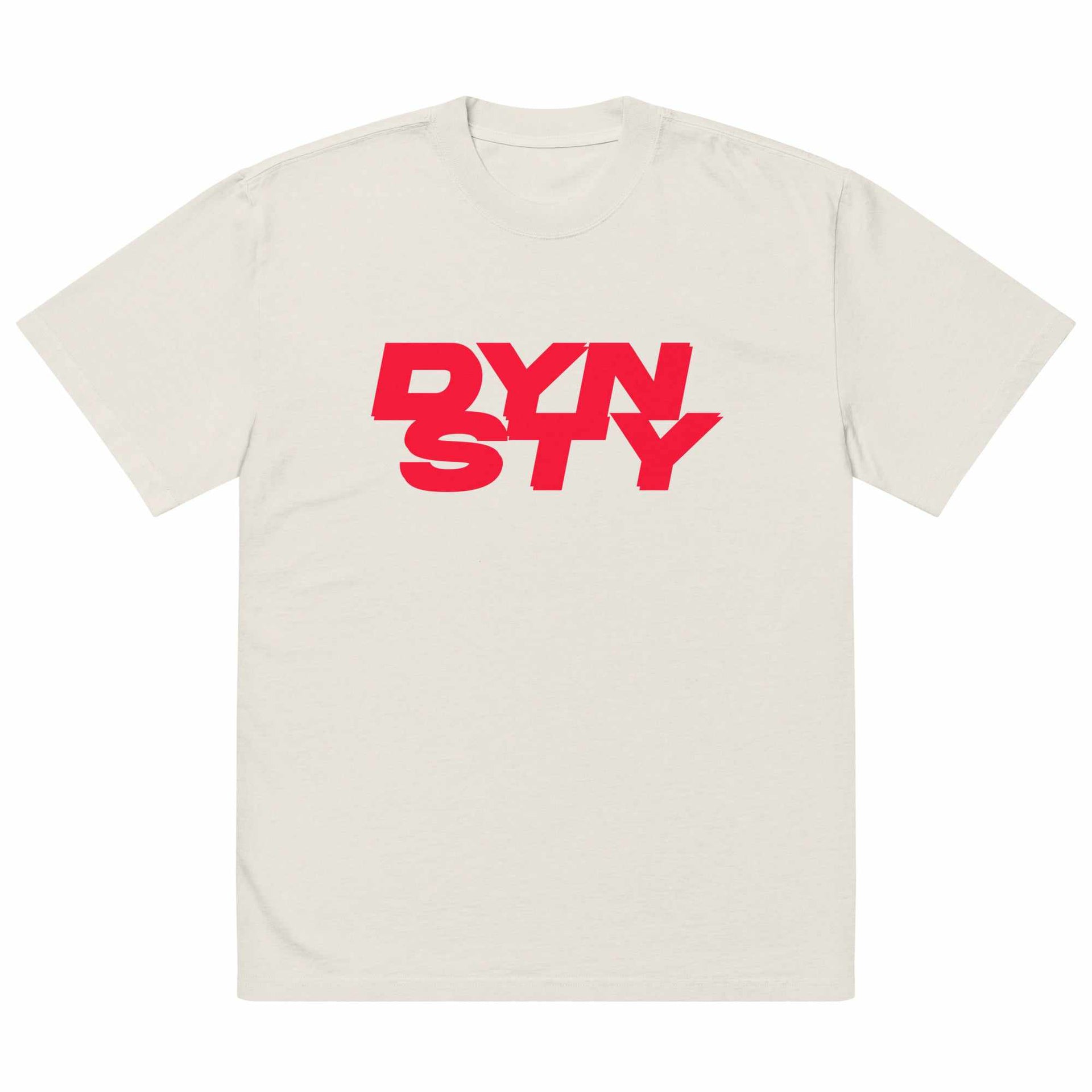 Streetwear Collection – Dynasty Clothing
