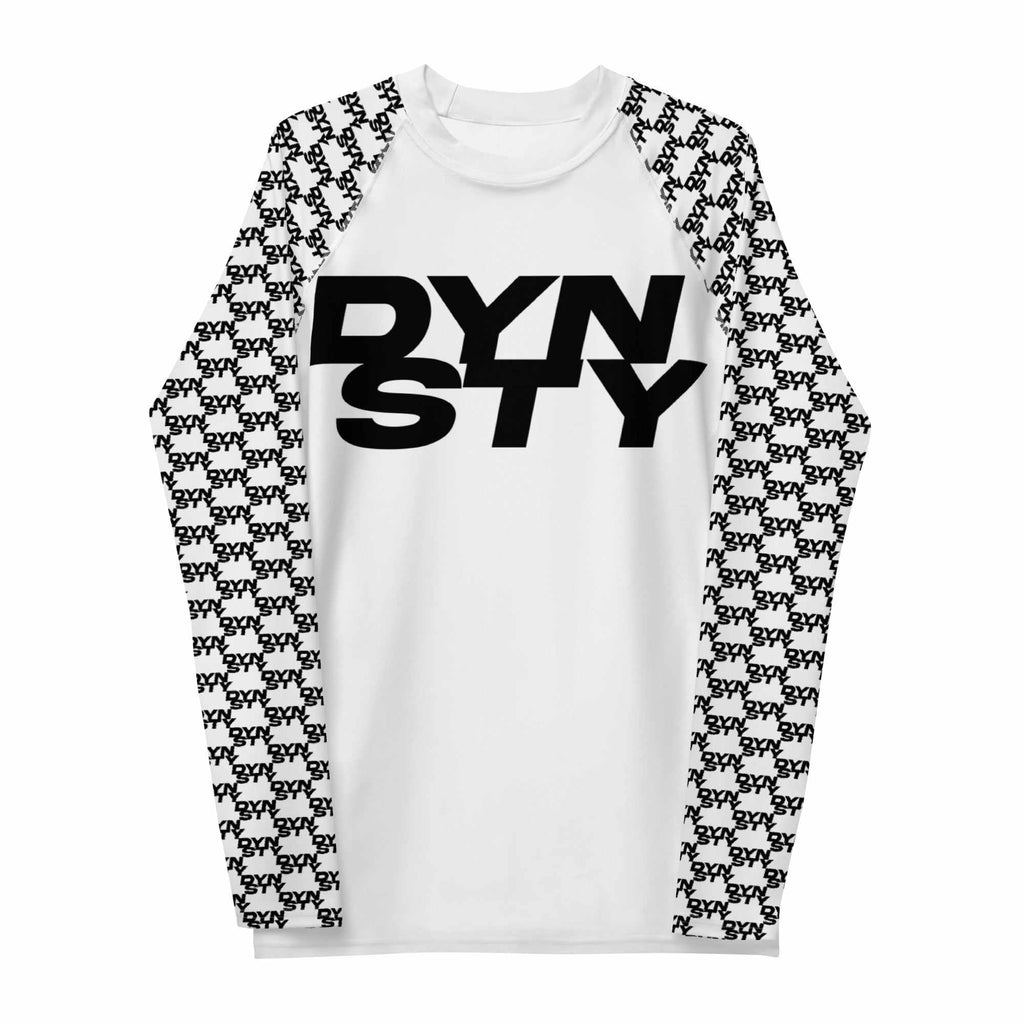 Dynasty Clothing MMA - Martial Arts & Combat Sports Lifestyle Brand