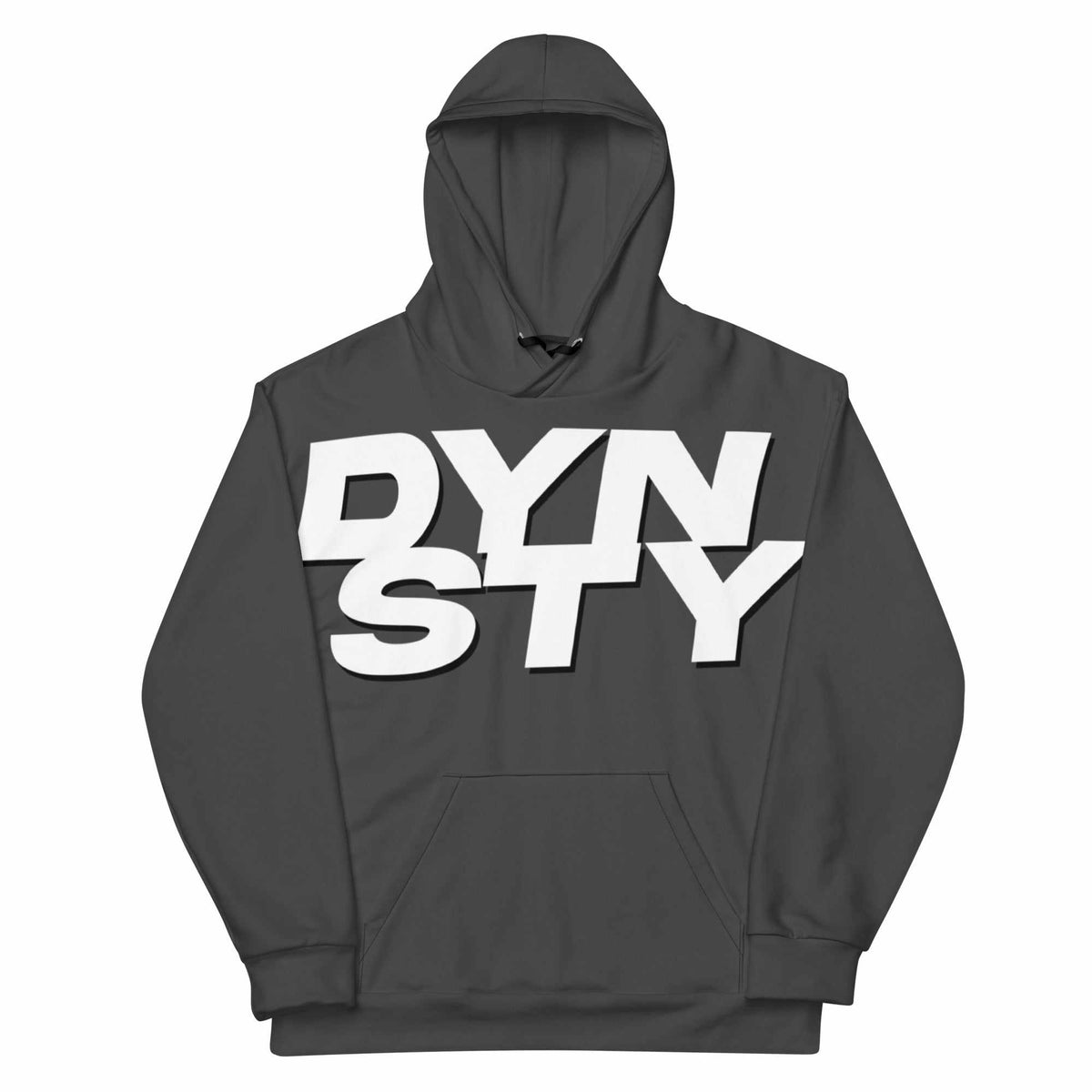 Streetwear Collection – Dynasty Clothing