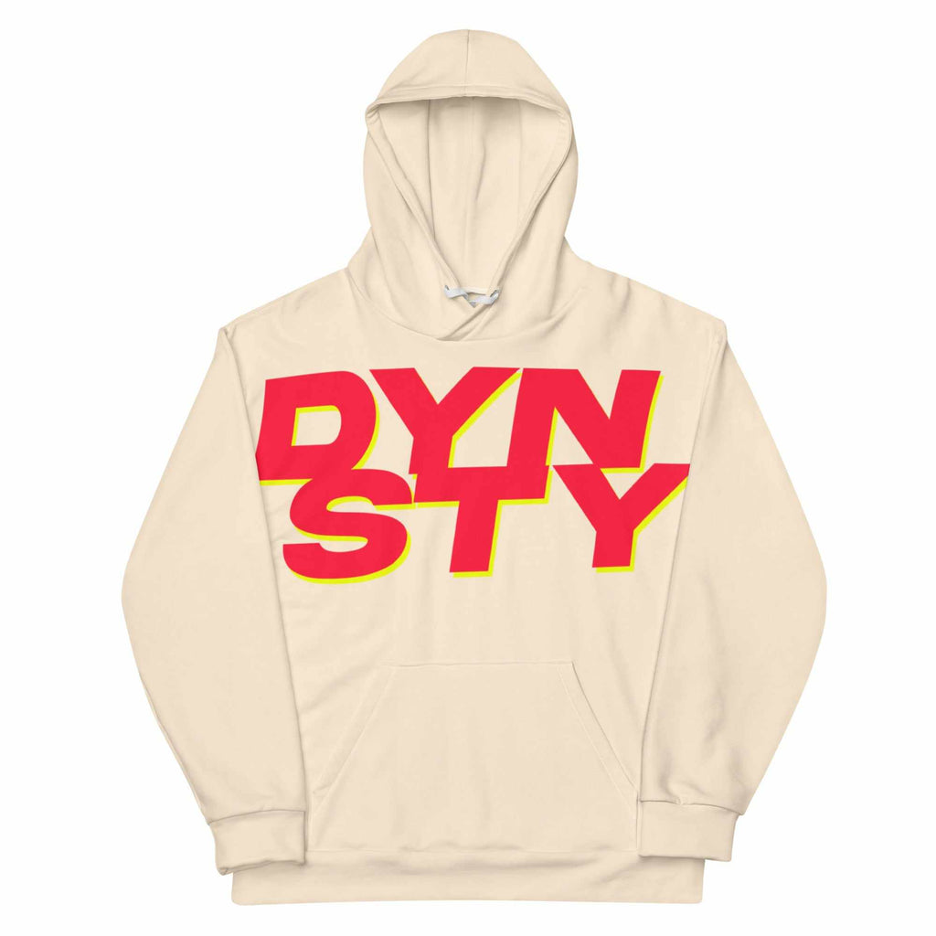 Dynasty Clothing MMA - Martial Arts & Combat Sports Lifestyle Brand