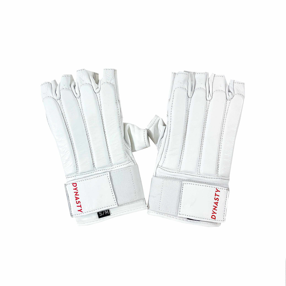 "Fatal Contact" Old School Kung Fu / Bareknuckle Boxing Bag Gloves ...