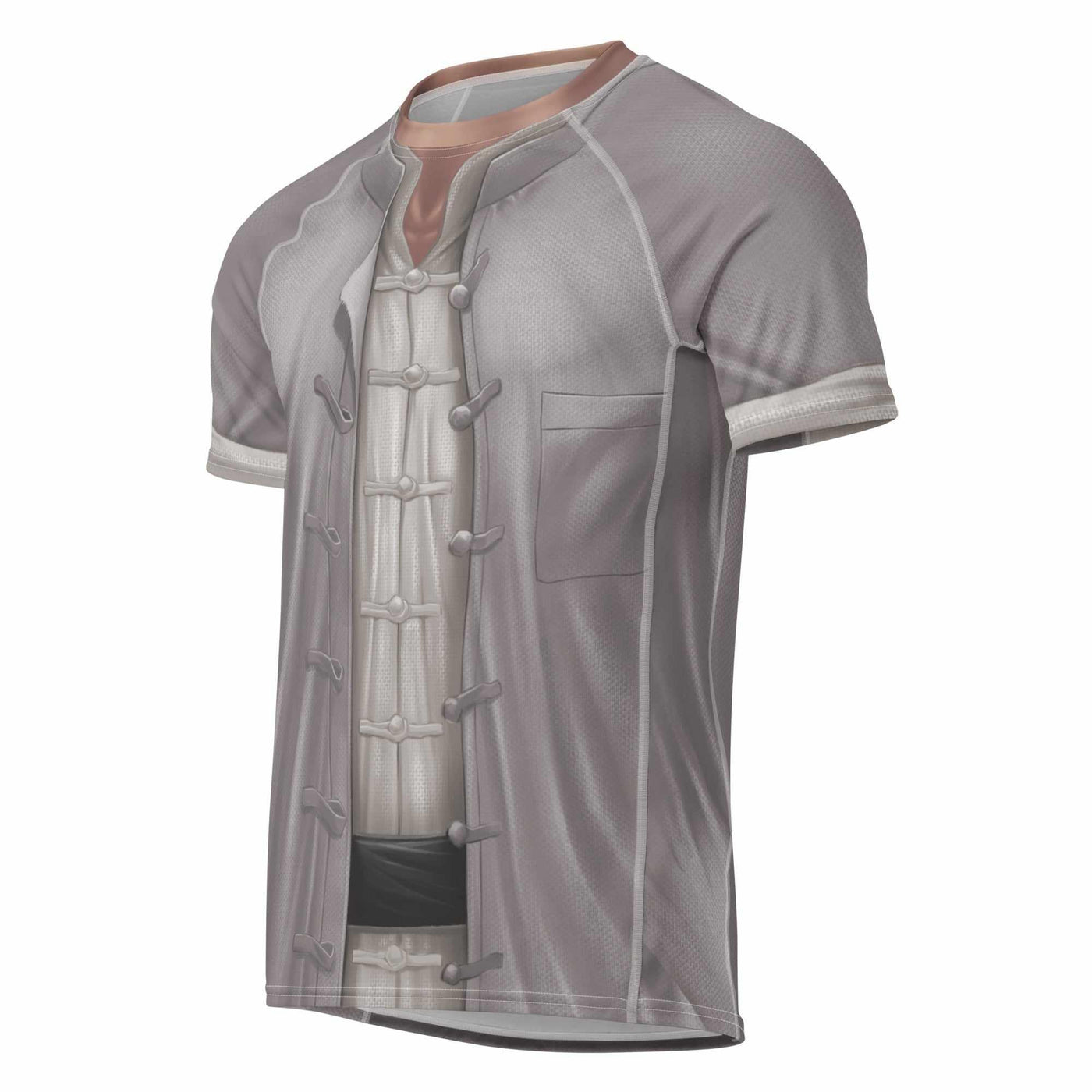 Dynasty Clothing MMA - Martial Arts & Combat Sports Lifestyle Brand