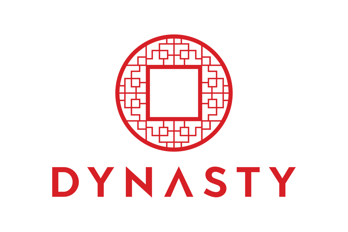 Dynasty Clothing MMA - Martial Arts & Combat Sports Lifestyle Brand